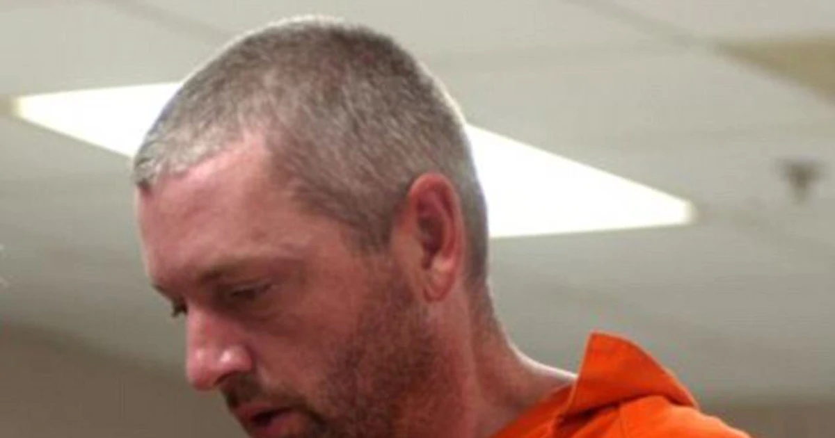 Man Assaults Woman Kills Her 3 Children And Sets House On Fire