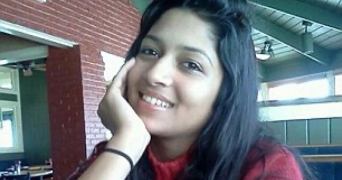 The Unsolved Mystery Of Nadia Malik's Death Persists A Decade Later