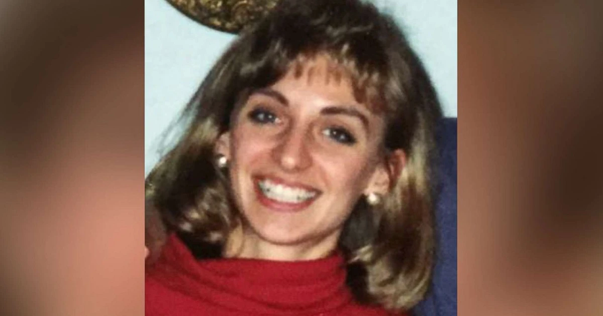Genetic Genealogy Cracked, Christy Mirack's Cold Case After Over 25 Years