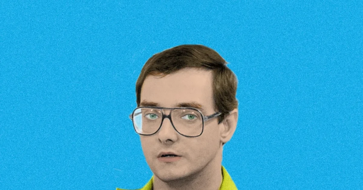 Was Roger Coleman Truly Convinced Of His Innocence In The Murder Case?